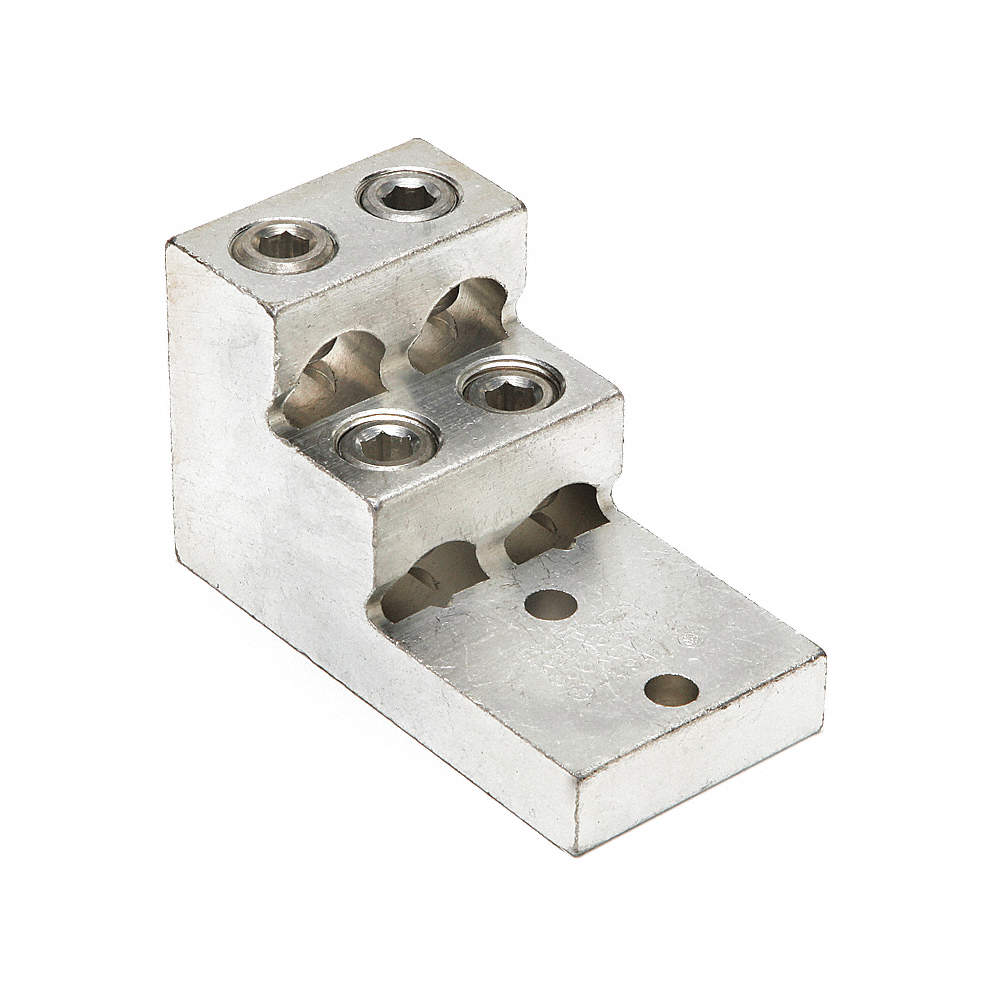 conector-mecanico-600-kcmil-a-2-awg